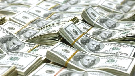 Como Invertir 10 Mil Dolares - Sujeto