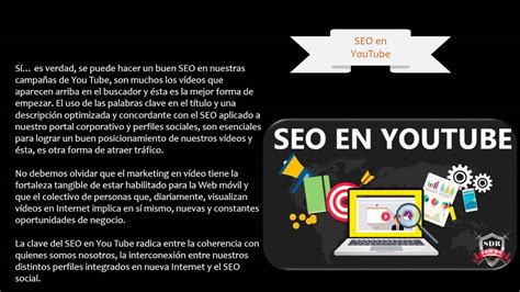 10 Ventajas Y Desventajas De Youtube - Sujeto