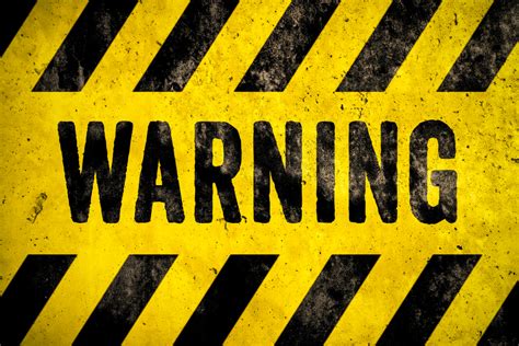Bitcoin scammer list - Sujeto