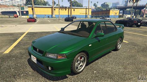 Donde encontrar karin sultan gta v - Sujeto