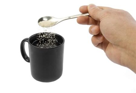 Ejemplos De Mezclas Homogéneas - Sujeto