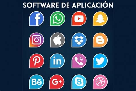 Software Ejemplos De Aplicacion - Sujeto