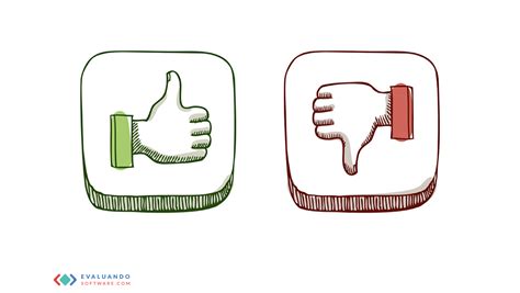 Ventajas Y Desventajas De Jpg - Sujeto