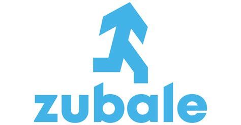 Zubale App Como Funciona - Sujeto