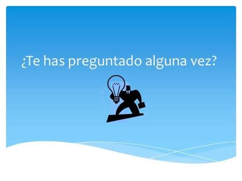 ¿alguna vez te has preguntado por qué la gente baila - Sujeto