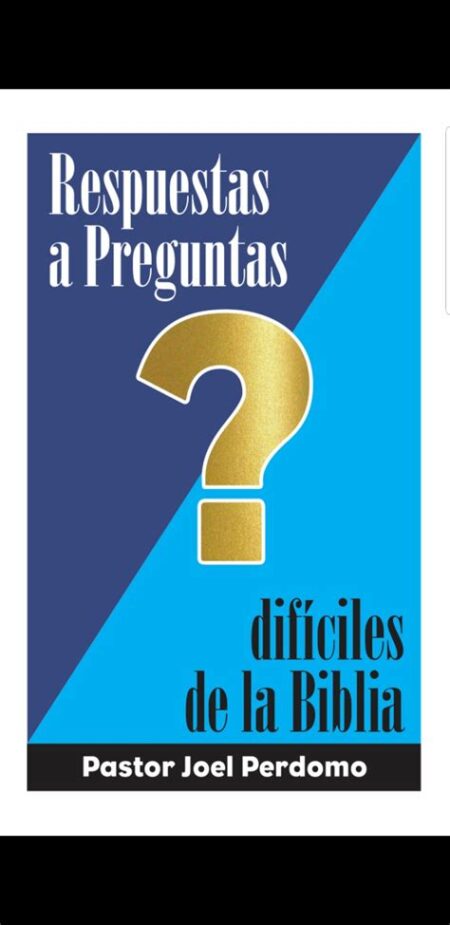 100 preguntas de la biblia con respuestas - Sujeto 100 preguntas de la biblia con respuestas - Sujeto
