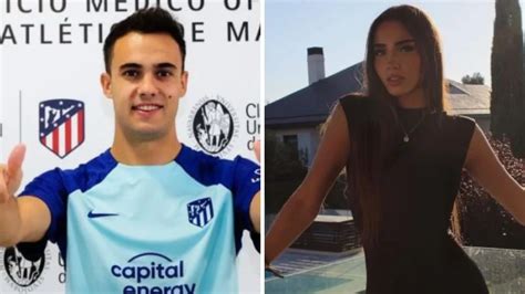 ¿Reguilón y su trayectoria: de donde vino a donde va? - Sujeto