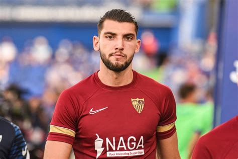 Rafa Mir - Sujeto