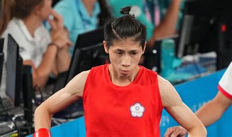 ¿Qué ha accomplishado Lin Yu Ting en su carrera? - Sujeto