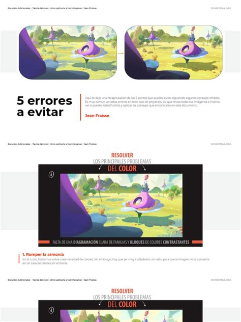 ¿Cuáles son los errores comunes que se deben evitar al intentar ...